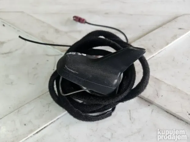 Antena navigacije Audi A3 8P - KupujemProdajem