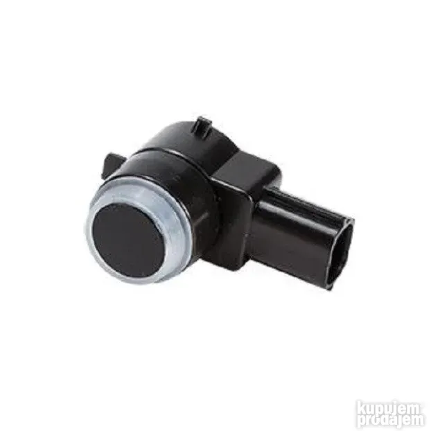 Tipski parking senzor DODGE 1235281 - KupujemProdajem