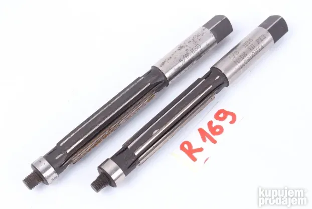 Stelujuci rajborer 5/8 col stelujuci rajber stelujuci rajbor ...