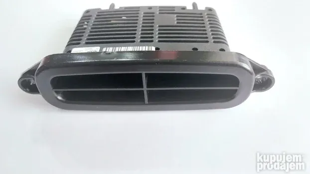 TMS MODUL BMW elektronika HALOGENOG fara F10 F07 63117304906 ...