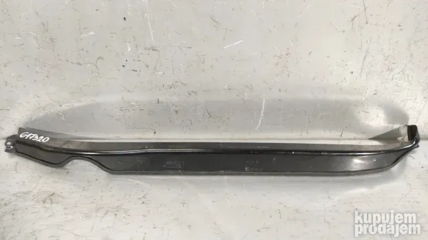 617320 Lajsna Skoda Octavia > 13-16 5E0806239 - KupujemProdajem