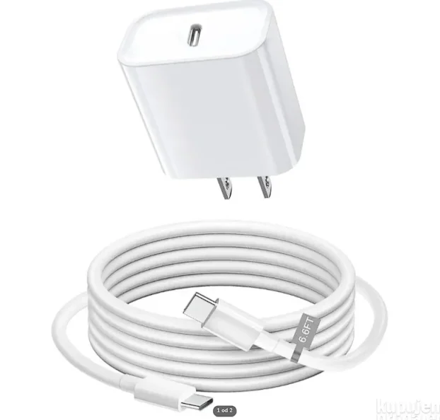 Org punjac za iphone str verzija - KupujemProdajem