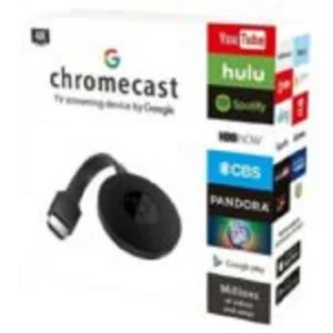 Rezultati pretrage - KupujemProdajem