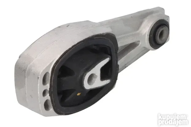 Nosac menjaca Citroen C3 C4 Pezo 207 2008 1806.A6 - KupujemProdajem