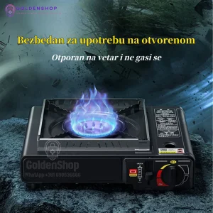 Reso - KupujemProdajem