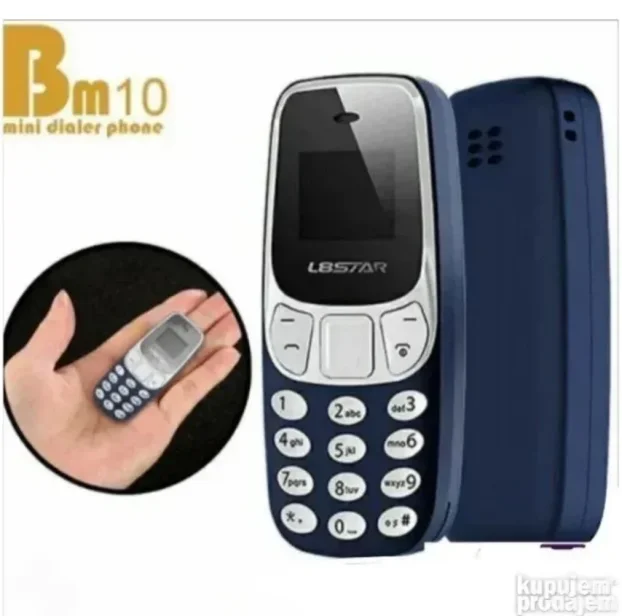 Mini nokia 3310 - B10-Mini nokia 3310 - B10-Mini nokia 3310 ...