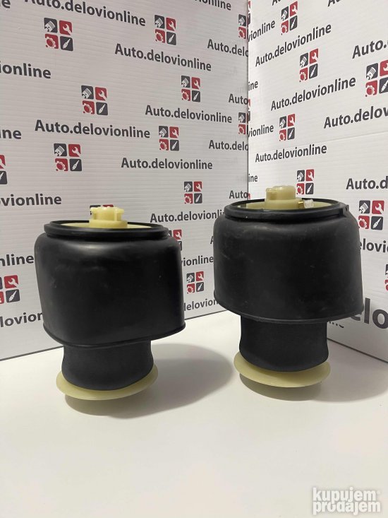 Vazdusni jastuk BMW F11 - KupujemProdajem