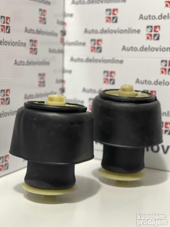 Vazdusni jastuk BMW F11 - KupujemProdajem