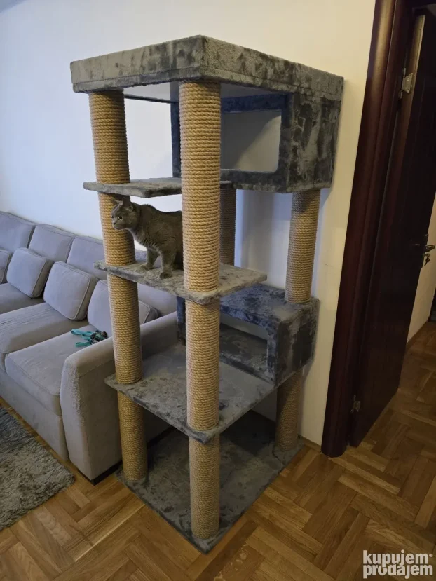 penjalice grebalice za macke pogledajte slike cene u opisu ...