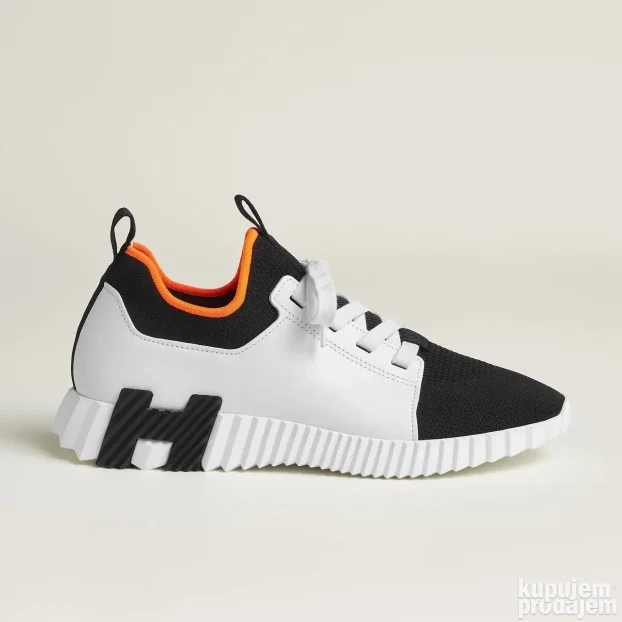 Hermes Depart Patike - KupujemProdajem