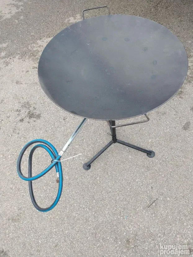 tanjiraca talandara - KupujemProdajem