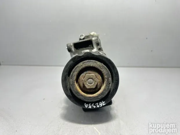Kompresor Klime Audi Q5 > 08-11 8K0260805L - KupujemProdajem