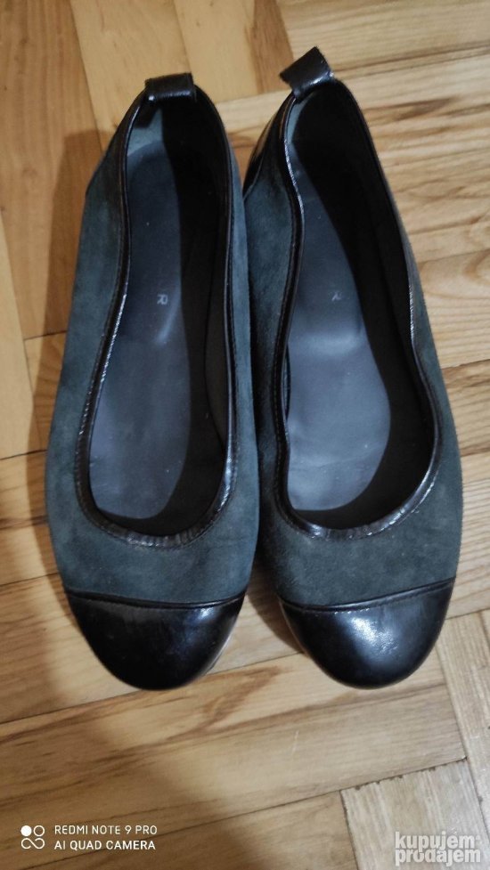 LABRADOR sandale br.40 - KupujemProdajem