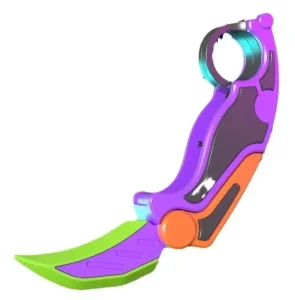 Karambit - Rezultati pretrage - KupujemProdajem