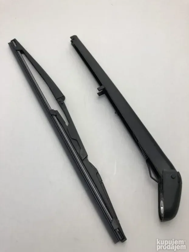 Zadnji brisac sa metlicom Fiat Seicento - KupujemProdajem