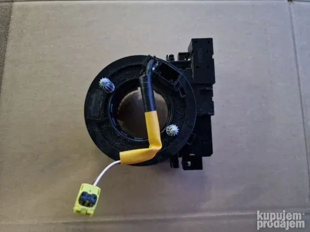 Spulna volana mazda cx5 - KupujemProdajem