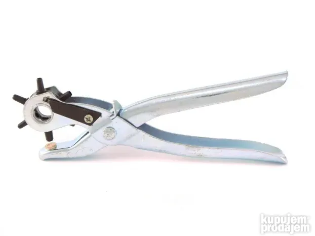 Busac rupa - KupujemProdajem