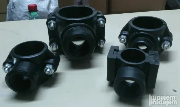 Okiten crevo 1/2 cola i traka kap po kap - KupujemProdajem