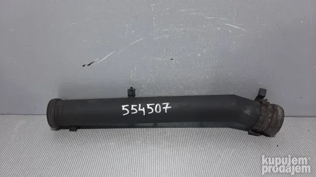 554507 Crevo Vw Polo > 05-09 032121065F - KupujemProdajem