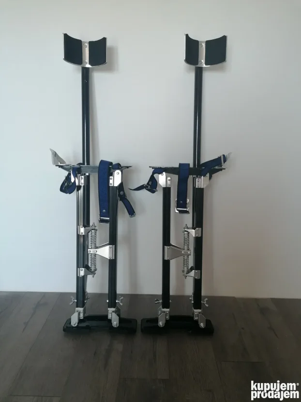 Molerske stule - KupujemProdajem