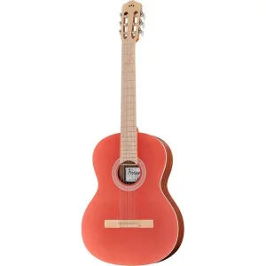 Akusticna Gitara Cordoba Protege C1 Matiz Coral - KupujemProdajem