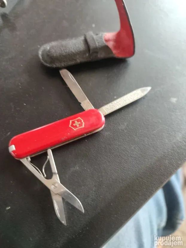 Nozic dzepni - KupujemProdajem