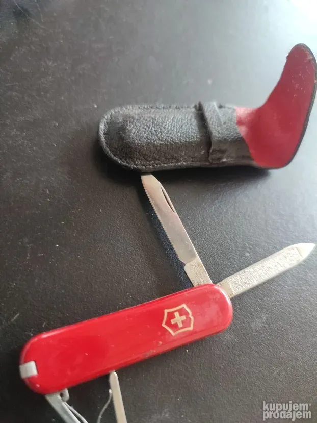 Nozic dzepni - KupujemProdajem