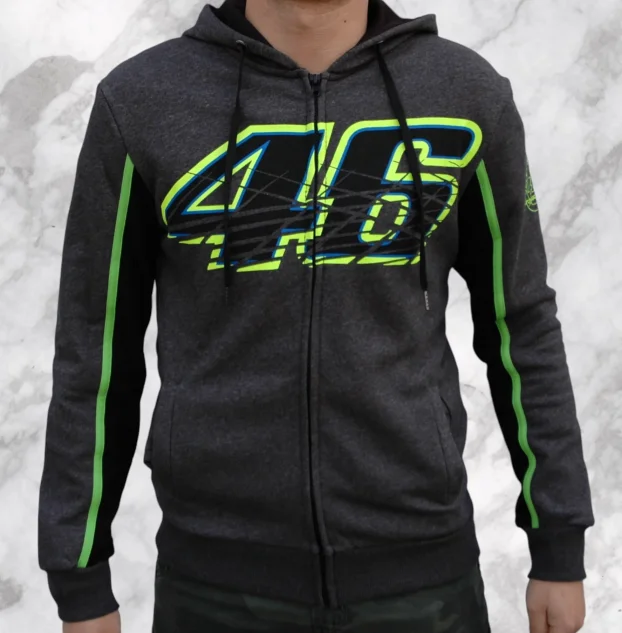 Duks Valentino Rossi VR46 model W905 sportski dizajn - KupujemProdajem