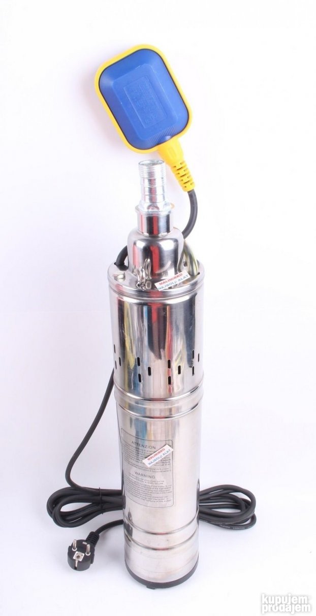 Pumpa za vodu ruska pumpa za vodu raketa pumpa za vodu raket ...