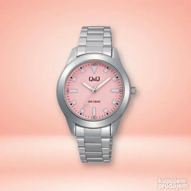 Q&Q Q35B-006PY - KupujemProdajem