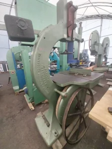 Rezultati pretrage - KupujemProdajem