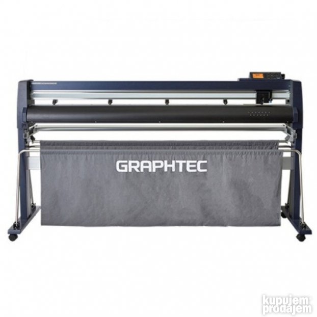 GRAPHTEC kater FC9000-160 - KupujemProdajem