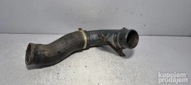 754387 Crevo Fiat Ducato > 06-14 C904 - KupujemProdajem