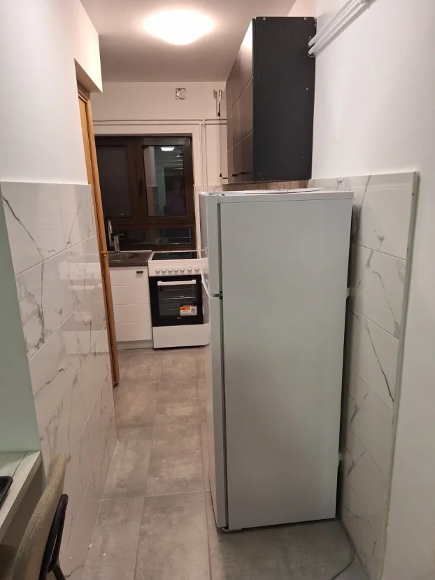 Krnjača, Palilula, Beograd - KupujemProdajem