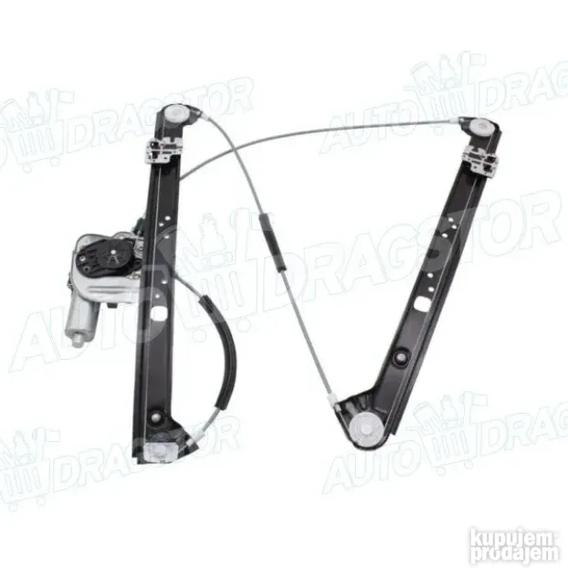 Podizac stakla NOVO - KupujemProdajem