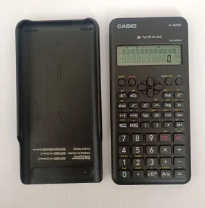 Digitron - Rezultati pretrage - KupujemProdajem