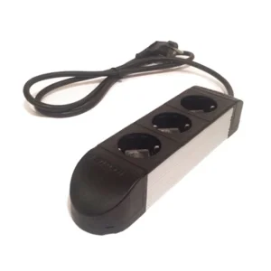 3X2 5 kabal - Rezultati pretrage - KupujemProdajem