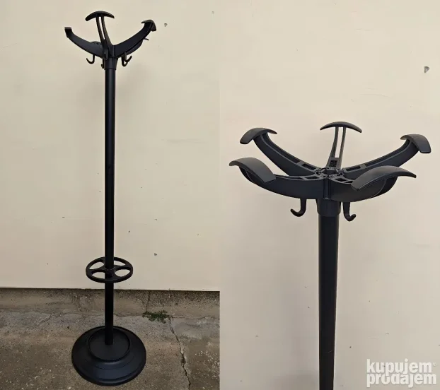 Civiluci - 6 modela (OPIS) - KupujemProdajem