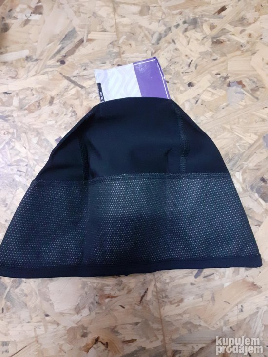 Kapa-podkapa FORCE FREEZE - KupujemProdajem