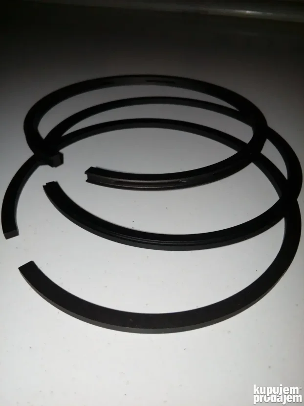 Delovi za kompresore Trudbenik karike fi 90 - KupujemProdajem