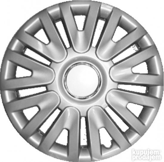 Auto Ratkapne 14" (5) - KupujemProdajem