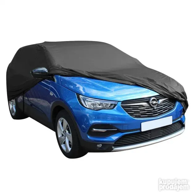 Auto Cerada Opel Corsa / A / B / C / D / E / F /Cirada Korsa ...