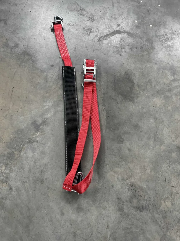 spaneri za auto prikolice - KupujemProdajem