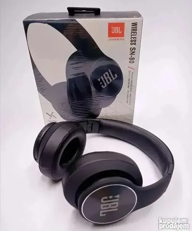 JBL SLUSALICE-JBL slusalice- JBL slusalice-jbl slusalice jbl ...