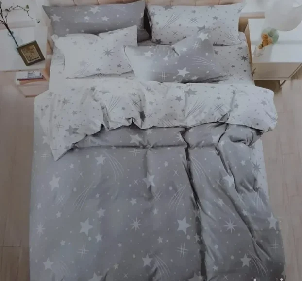 Posteljina - KupujemProdajem