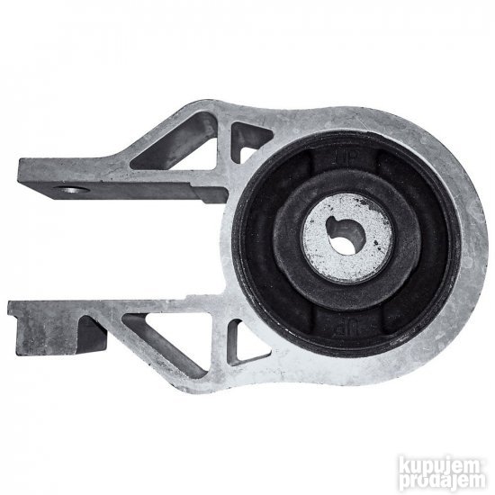 Nosac motora Nosac menjaca - KupujemProdajem