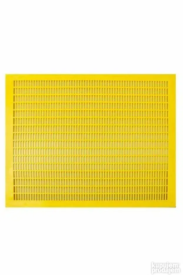 Matična rešetka - KupujemProdajem