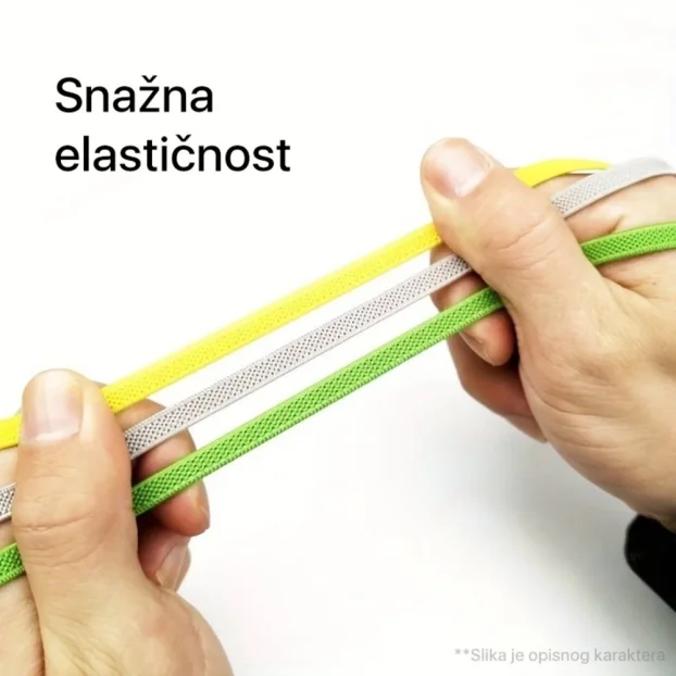 Pertle na patent narandzaste - KupujemProdajem