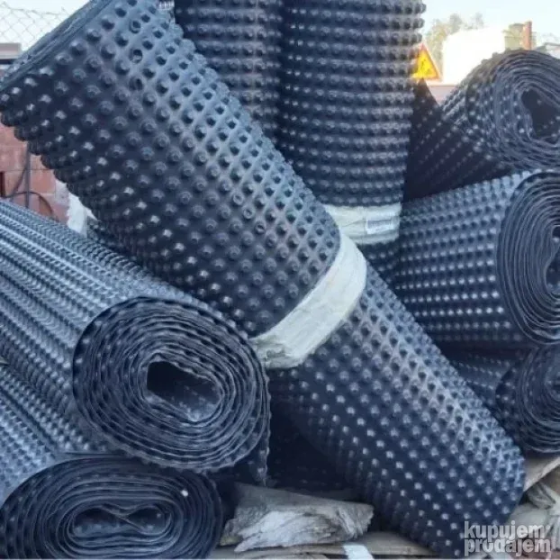 Čepasta folija - KupujemProdajem