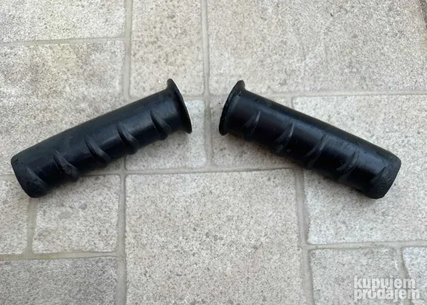 Vintage Rucice za Volan - KupujemProdajem